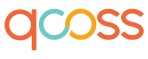 Join · Queensland Council of Social Services (QCOSS)